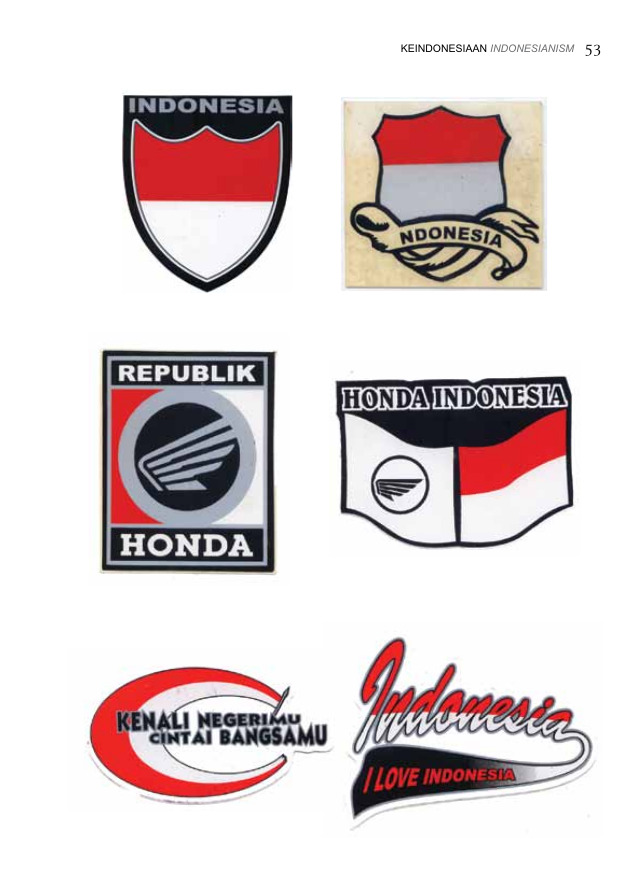 Andang Kelana | Buku 'Stiker Kota'